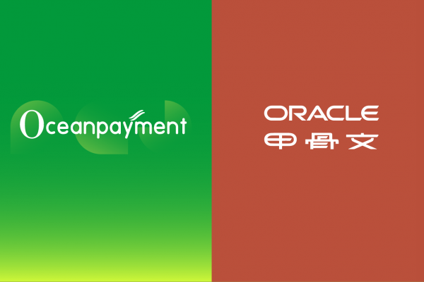 Oceanpayment - 全球数字支付技术解决方案和服务|创新互联网支付平台
