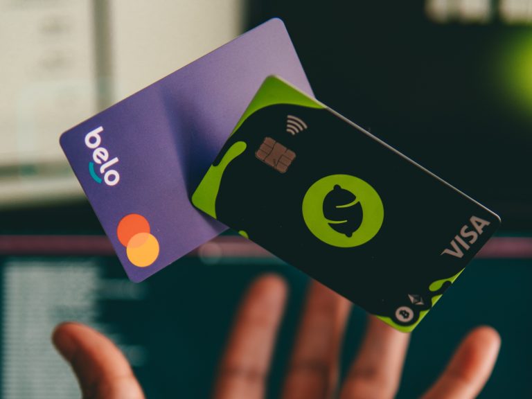 一文读懂 | 信用卡BIN码6位到8位升级带来的出海变化