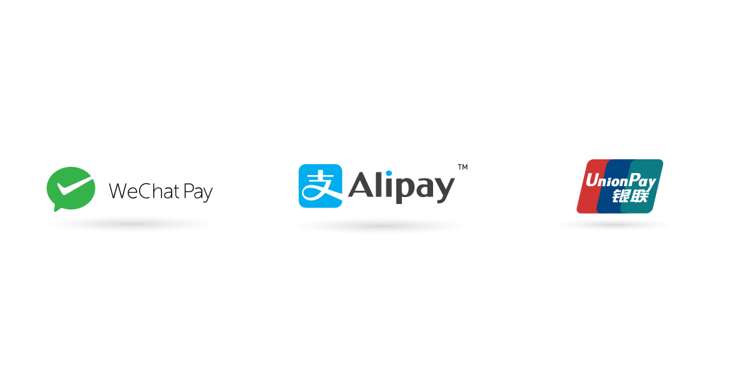 Alternative Payments | Oceanpayment