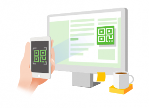 WeChat Payment Method - QR Code Payment | Oceanpayment