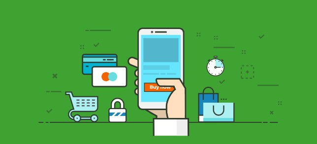 WeChat Payment Method - QR Code Payment | Oceanpayment