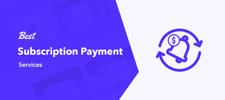 Processing Service: Best Subscription Payment Gateway – Oceanpayment