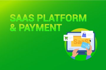 SaaS payment gateway| Recurring Payment processing - Oceanpayment