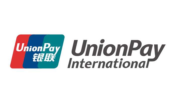China UnionPay Credit & Debit Card online Shopping - Oceanpayment
