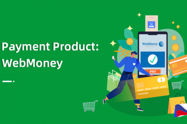 WeChat Payment Method - QR Code Payment | Oceanpayment