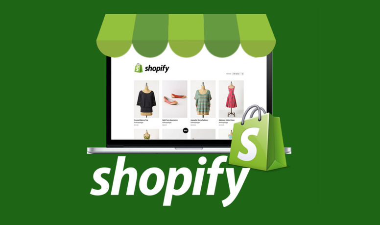 Best Payment Gateways for Shopify - Oceanpayment