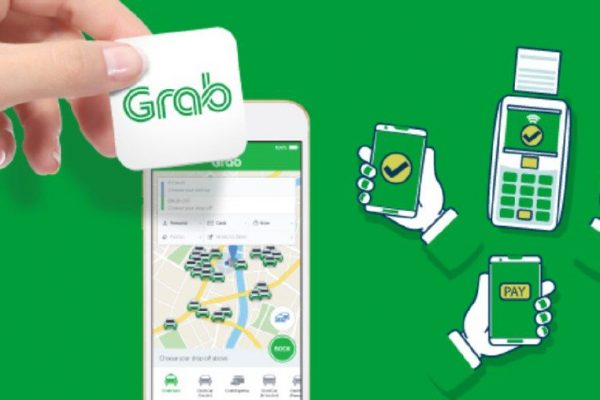 WeChat Payment Method - QR Code Payment | Oceanpayment
