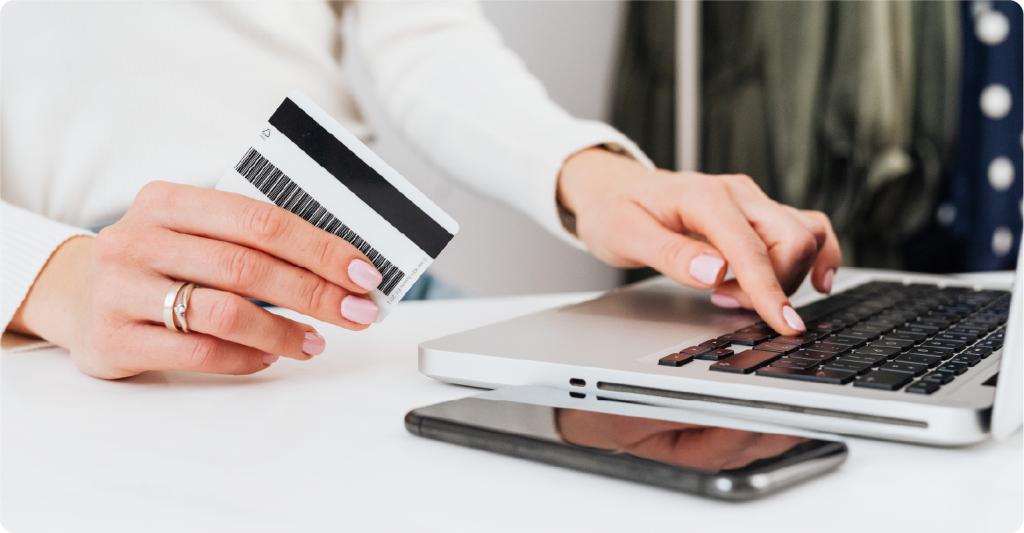 Online credit card payment gateway providers | Credit card processing ...