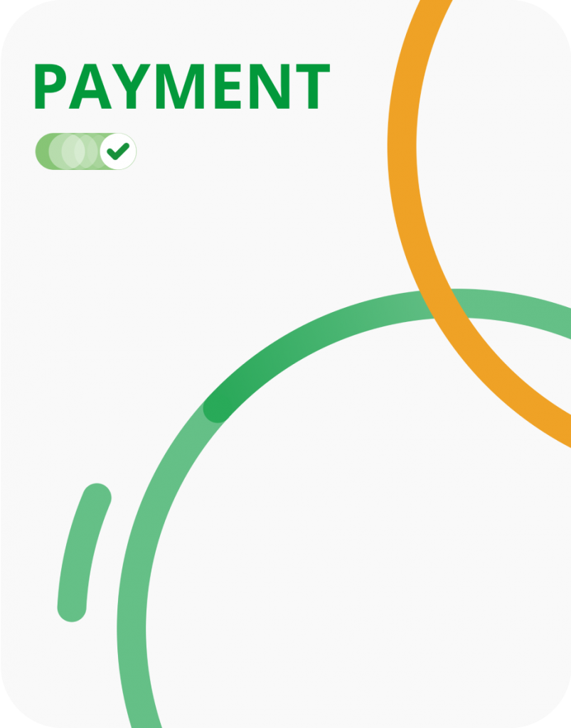 payments - Oceanpayment